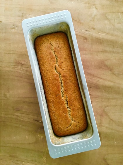 Tea Cake | Tajinny.com