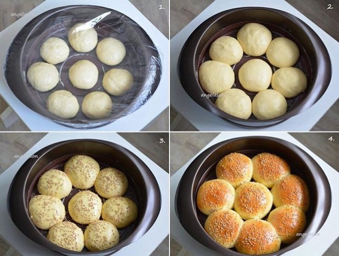 Food_kulinaria | Tajinny.com