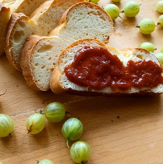 Traditional Chalka | Tajinny.com